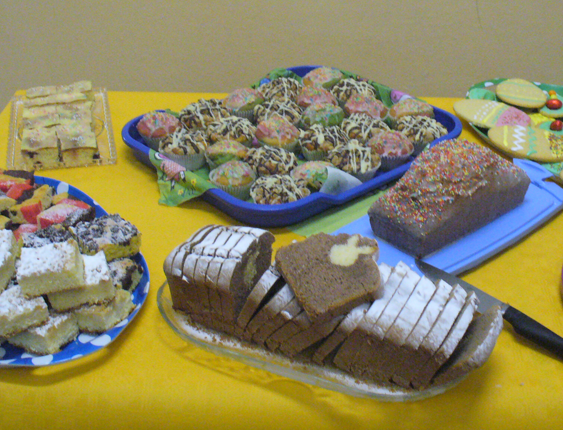 Website der Greizer Grundschule Johann Wolfgang Goethe - Aktuelles ...